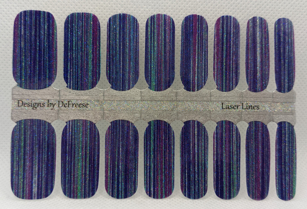 Last Chance! – Designs by DeFreese