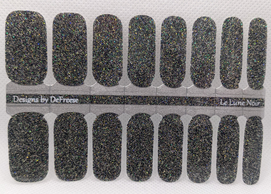 Last Chance! – Designs by DeFreese